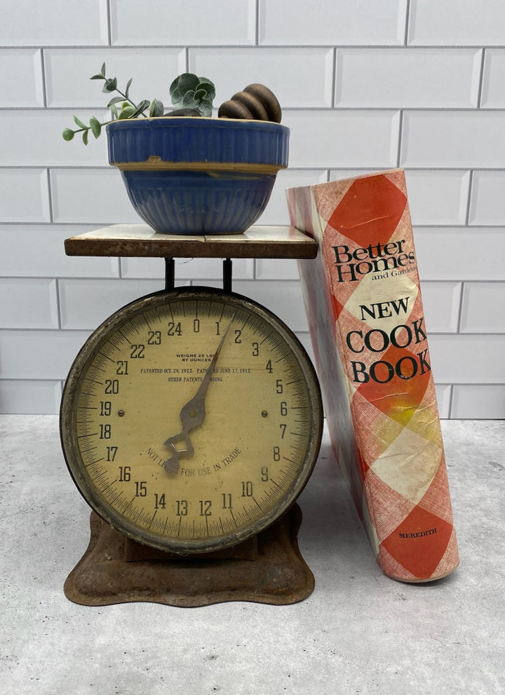 Rose's Rustic Relics – Rose's Rustic Relics